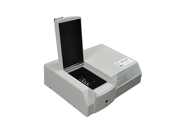 CS-810 Transmission spectrophotometer, desktop spectrophotometer ...